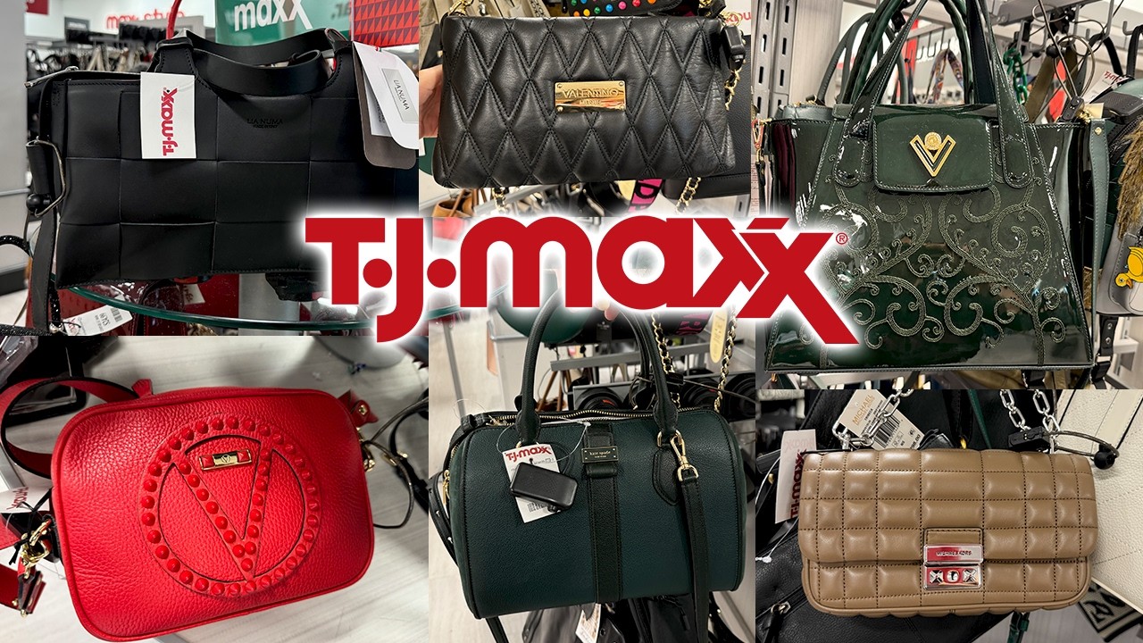 TJ MAXX NEW BAGS JEWELRY WATCHES BEAUTY GUCCI TOM FORD SALE tj-maxx-new-bags-jewelry-watches-beauty-gucci-tom-ford-sale