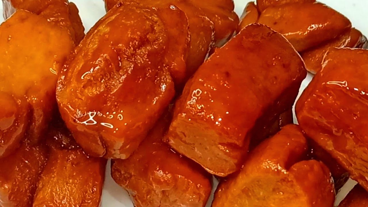 Goja recipe | खस्ता‌ गोजा ‌मिठाई बनाएं और 20 दिनों तक खाए | khasta goja ...