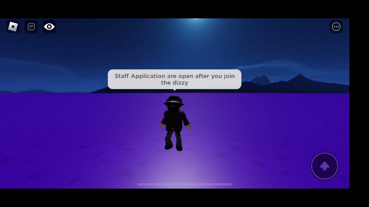 Introducing the new erlc Server - YouTube