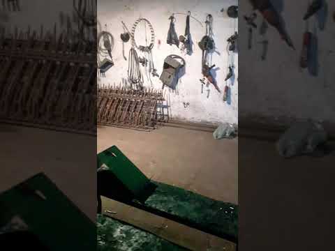 ot dograyan ve uyuden  0702983808