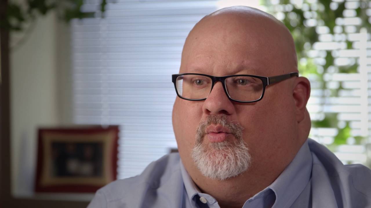 SANE Program Development and Operation Guide: Philadelphia Sexual ...