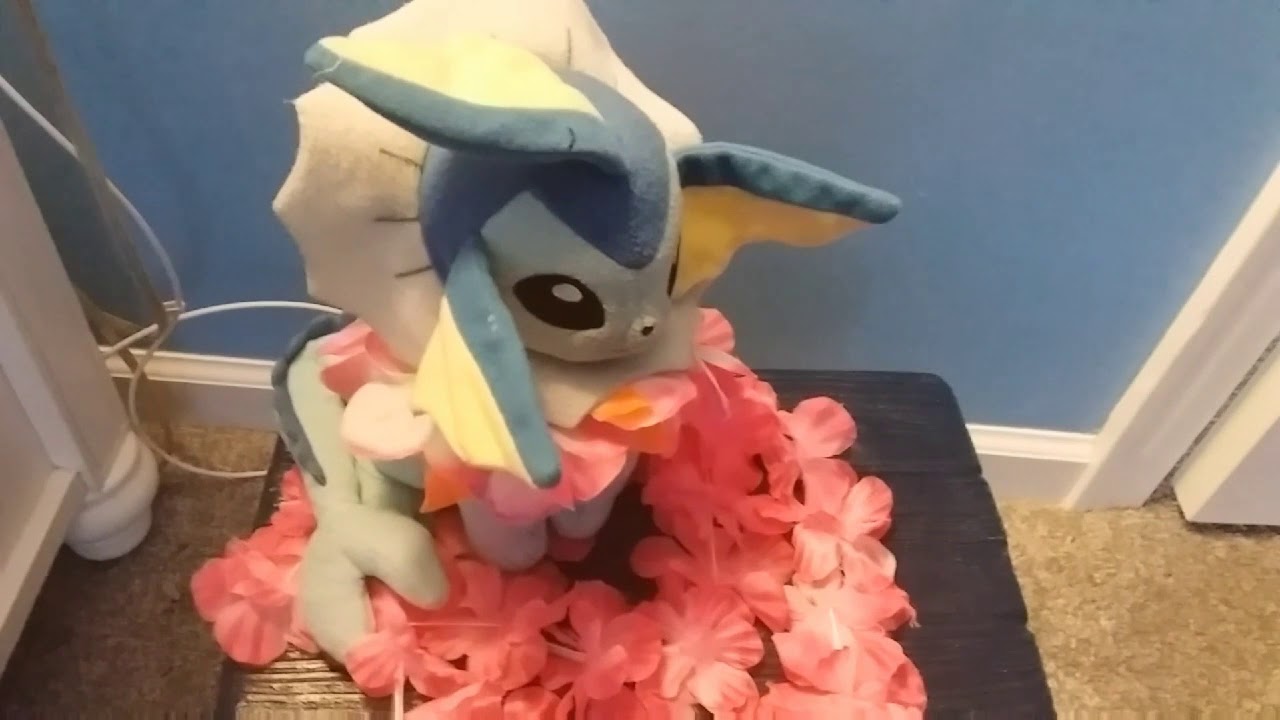 Yeet that out of the window song - YouTube