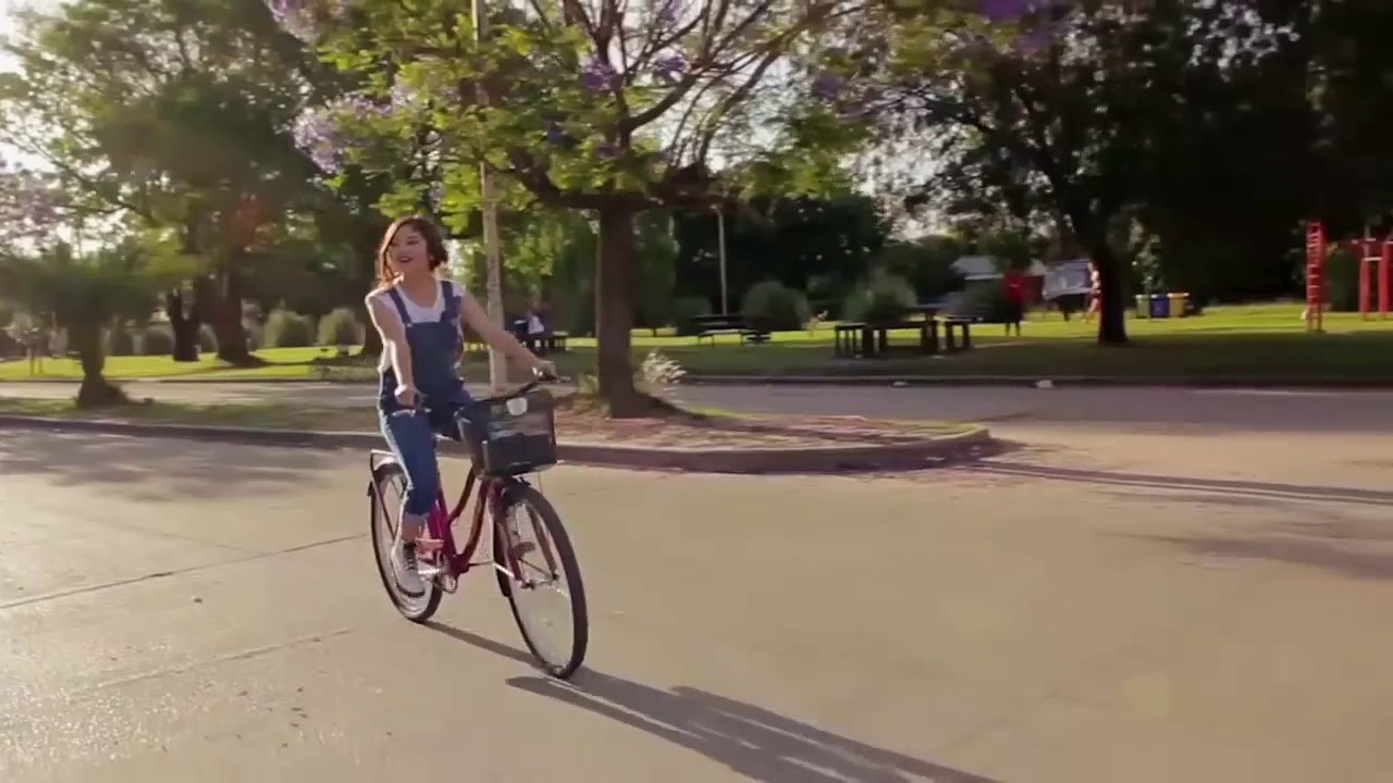 Las sinco mejores canciones de. Karol - YouTube