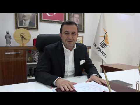 Uzun, “Amasya’nın spor altyapısını daha da güçlendireceğiz”