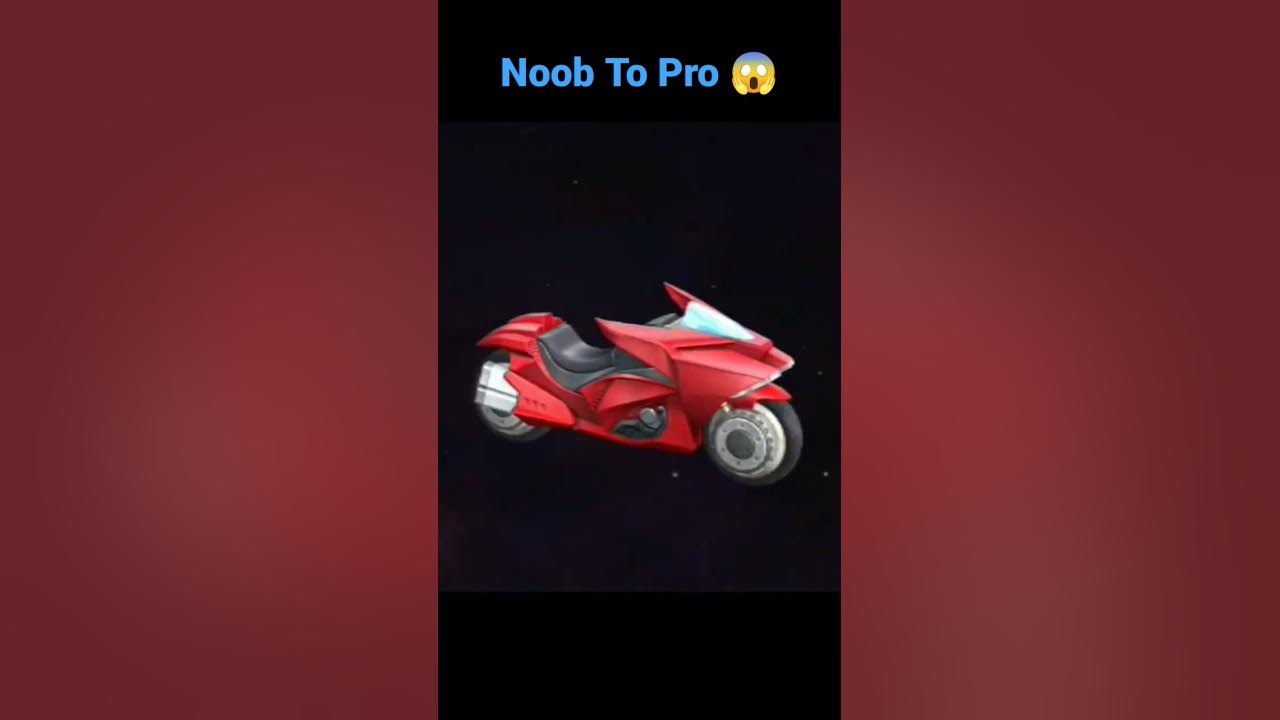 Noob To Pro 😱 Car Collection 🔥 Samsung A1 A2 A3 A4 A5 A6 A7 A8 A9 F1 F2