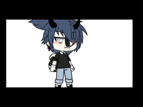 🍃karakter önerileri//10tane//erkek//gacha life//⚠️hepsi alındı⚠️🍃 -Felix ve Aisha-