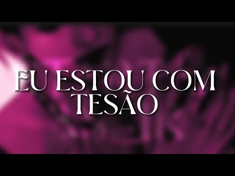 {😴} StarTae ASMR/ "eu estou com tesão" .•jkbottom•. - YouTube