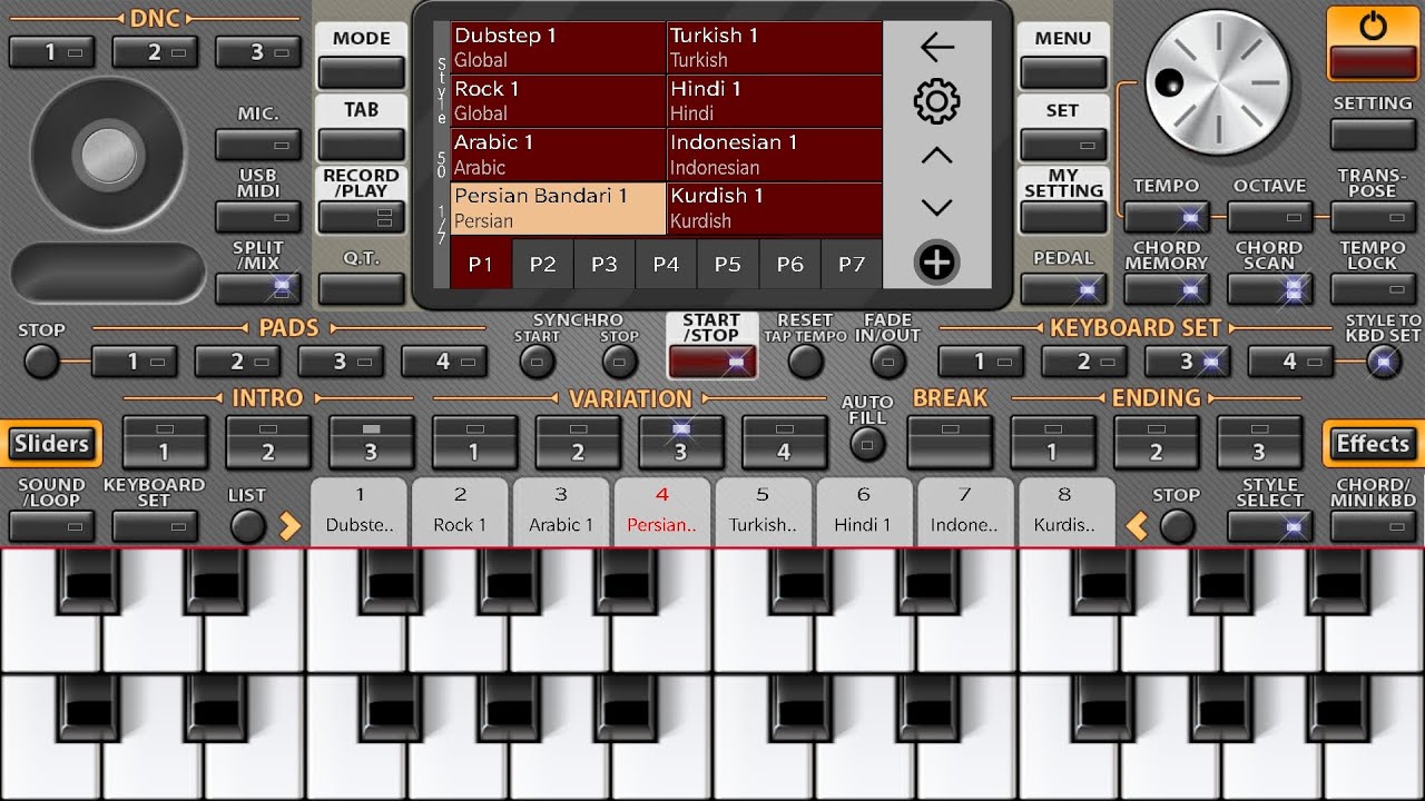 Pals Channel's broadcast - YouTube