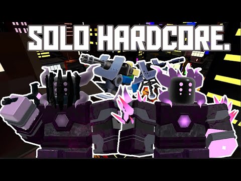 Will I beat Void Reaver? Or will I fail miserably? Let's find out ...