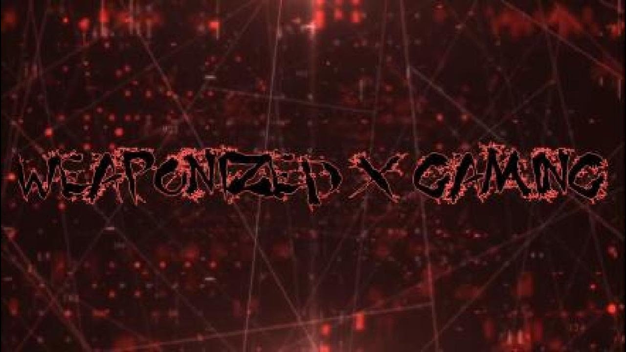 WXG Trailer - YouTube