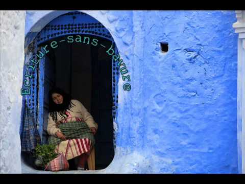 Cheikh AbdelBasset Abdassamad - RECITATION RARE ET INEDITE - YouTube