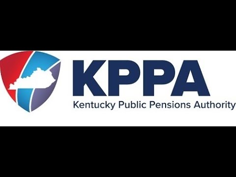 November 16, 2023, KPPA Executive Director Search Committee - YouTube