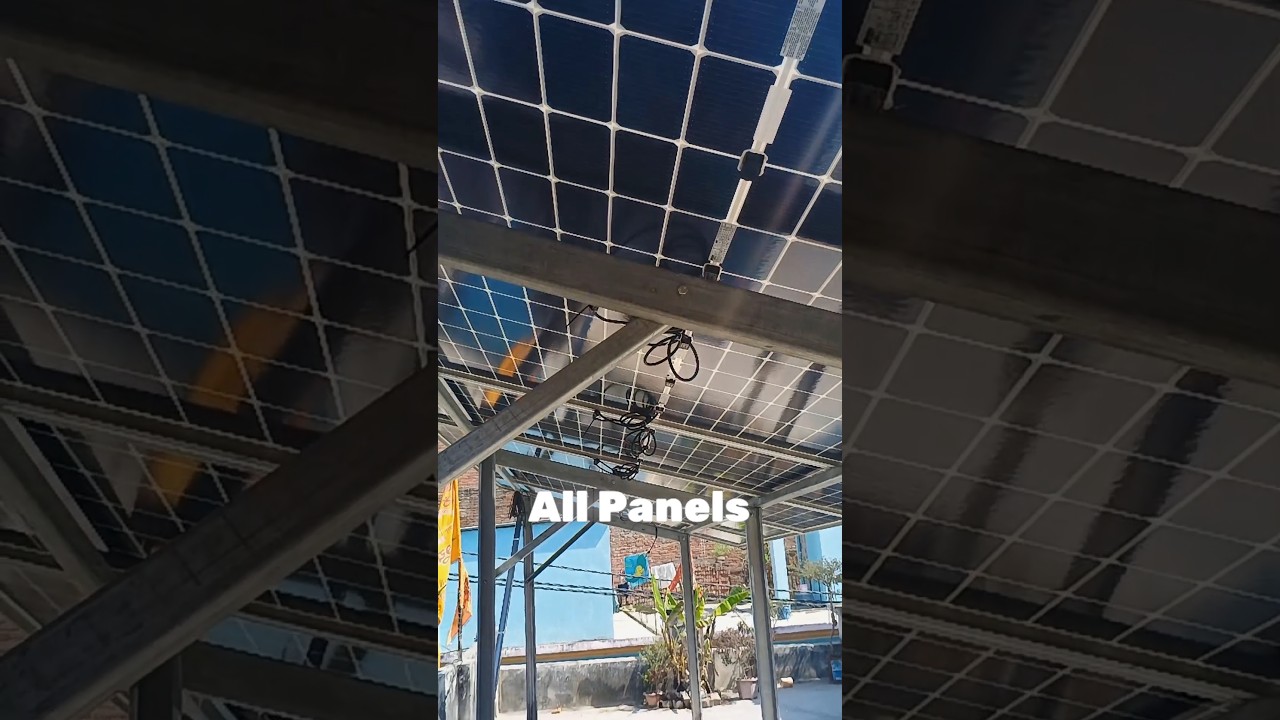 575 Watt Adani topcon solar panel | 3.5kw Solar panel | Solar system ...