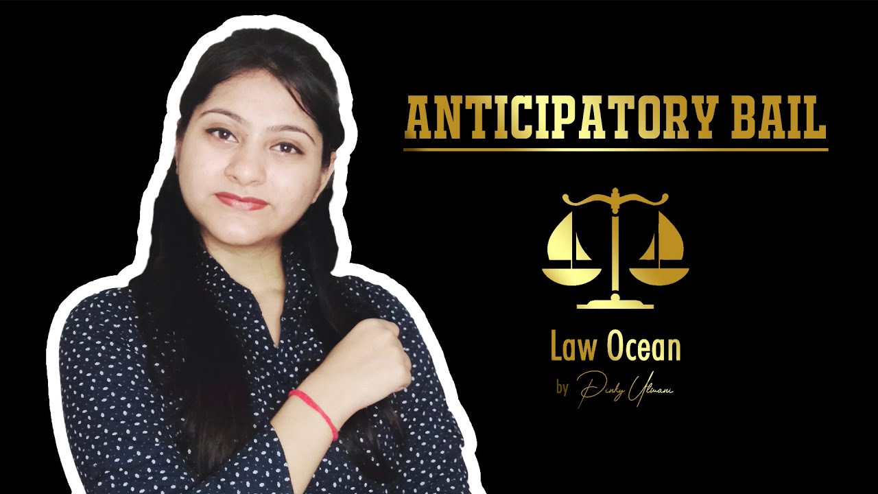 Anticipatory Bail In Hindi YouTube anticipatory-bail-in-hindi-youtube
