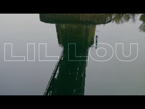 Lil Lou - Beacon (Official Video)