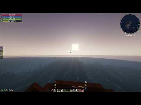 Minecraft) CTE2 - 새로운 시작 {아니 기존 호스팅 서버가 버티질 못해서 이제는 그냥 공식 서버로 이주,.....} [2024-02-02] - YouTube