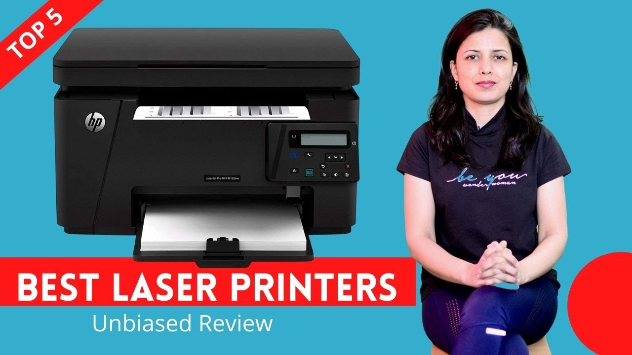 Top 5 Best Laser Printers In India Budget Printers Review top-5-best-laser-printers-in-india-budget-printers-review