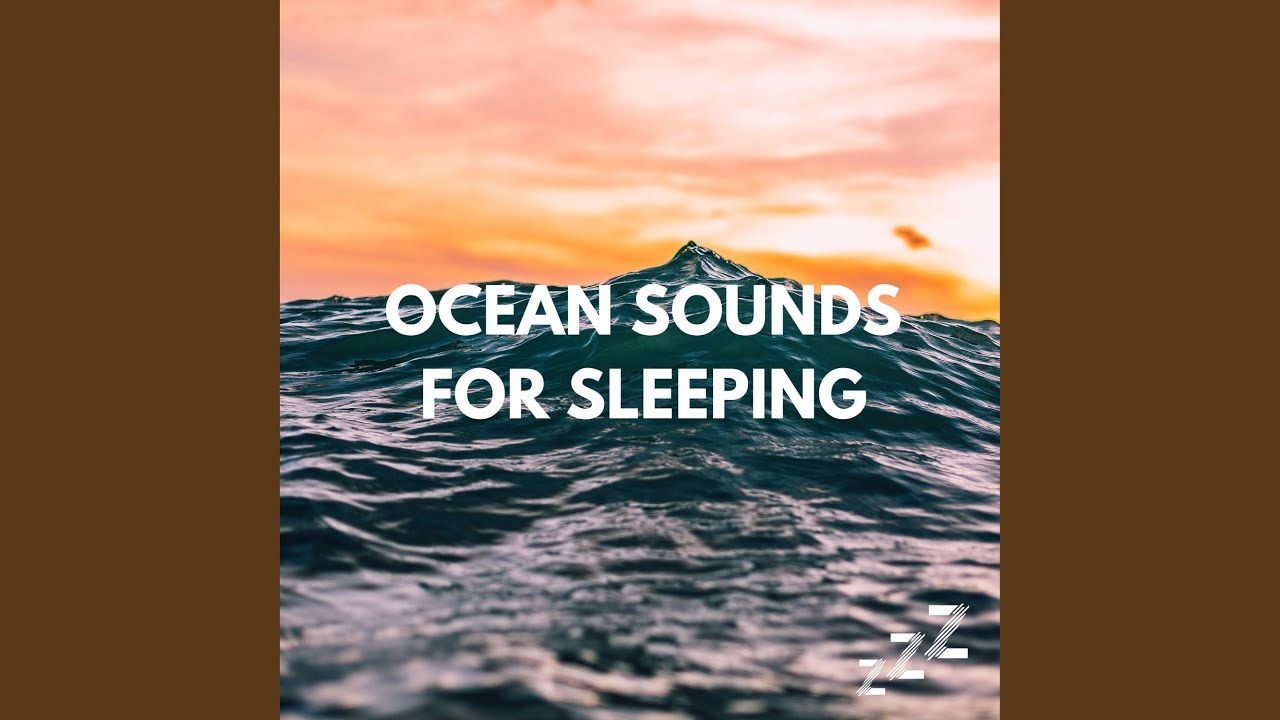 classical ocean waves - YouTube Music