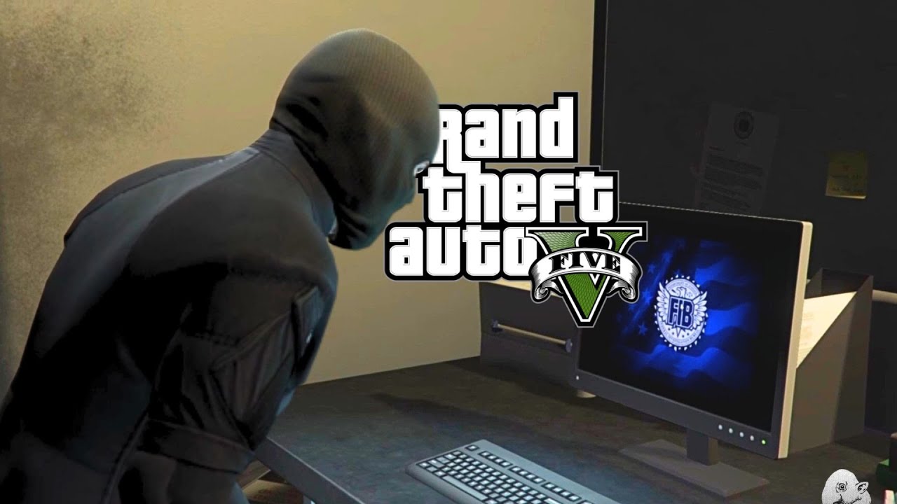 Felipe Habilidade Quebrar Codigos - RETOEDU