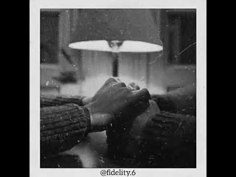 Whatsapp durumu -Qaraqan (instagram durumu)