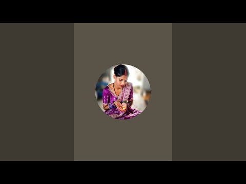 Pooja Gupta is live!
