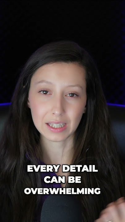 30 Day Coding Challenge My Biggest Takeaways - YouTube