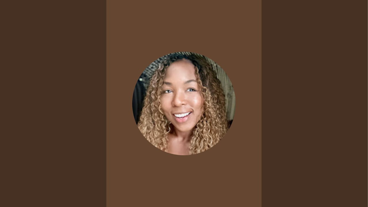 Markette_offical $Marketteofficial is live! #gym #fitness #livefitness ...