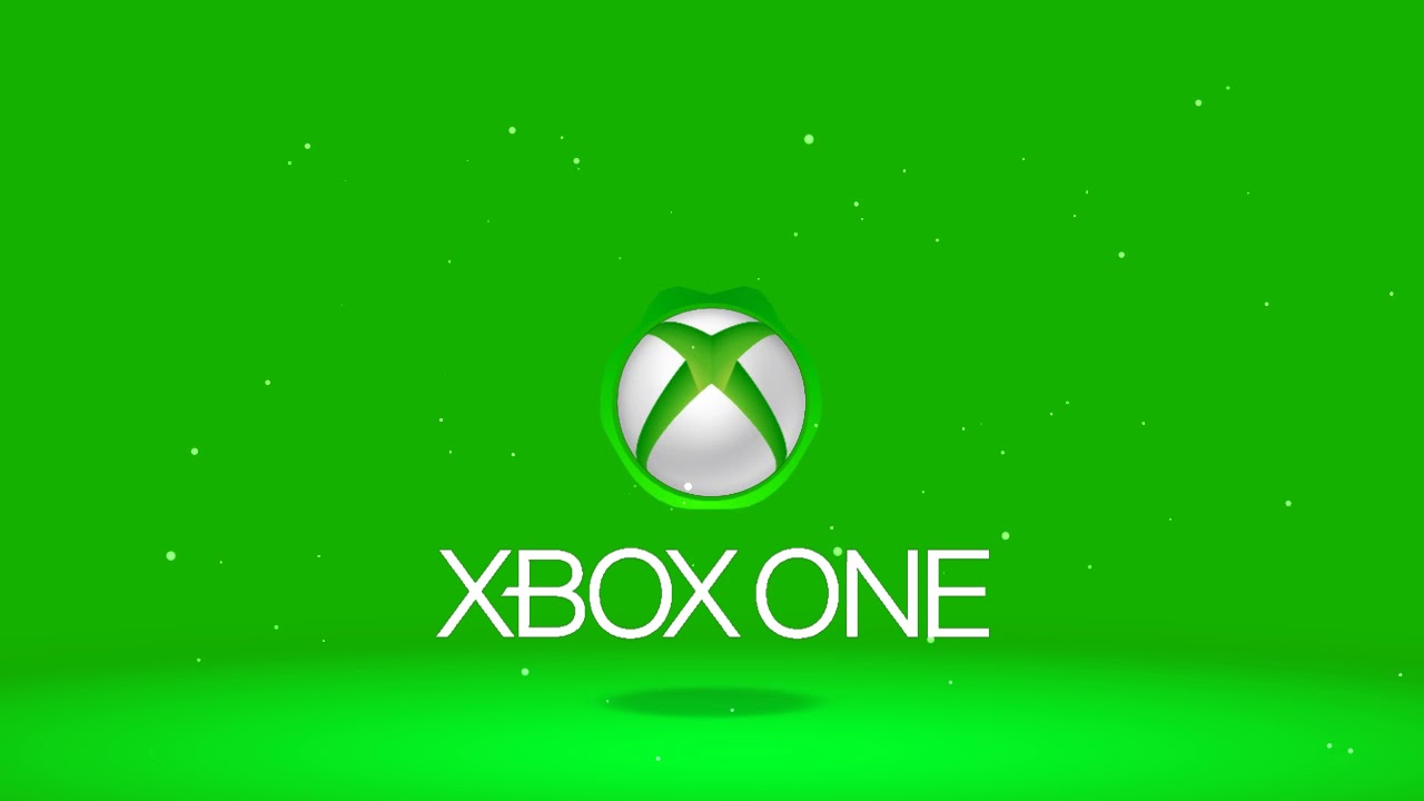 Xbox One Visualizer! (AVEE PLAYER)(60FPS) - YouTube