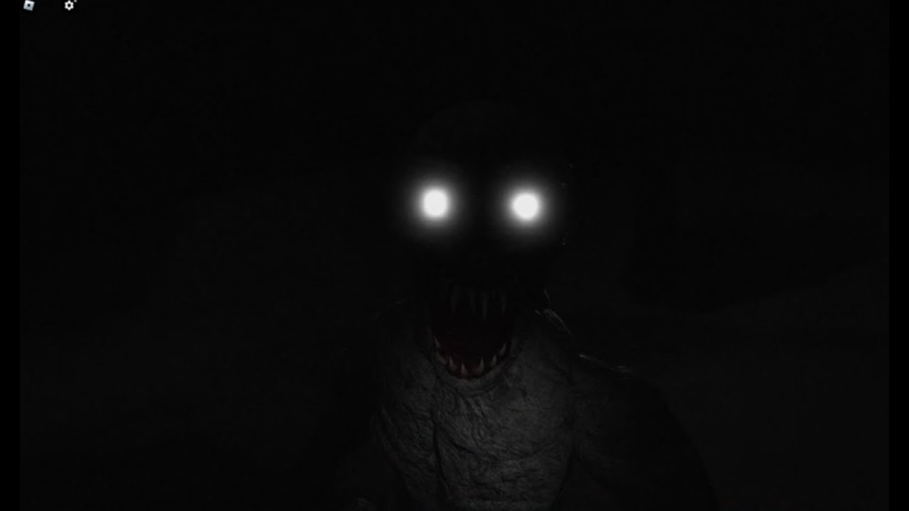 We Played The Rake!!! (full version no edits) - YouTube