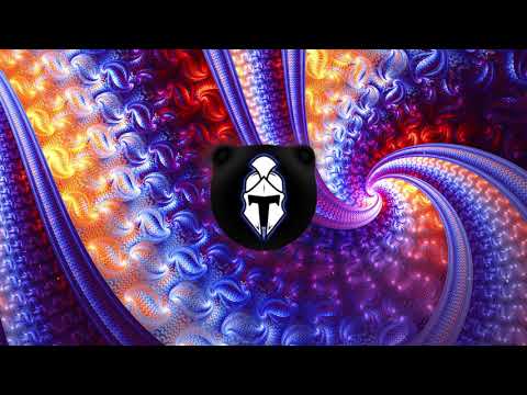 [Nightcore] Hahlweg - Eye For An Eye (feat. AERYN)