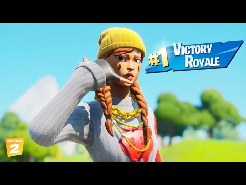 Introducing Eazeツ Khatib