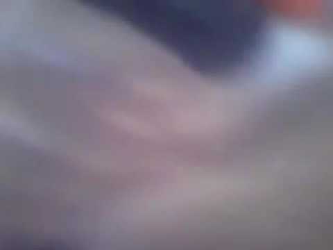 Rootina