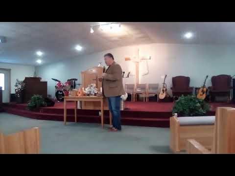 February 19, 2023, morning sermon - YouTube