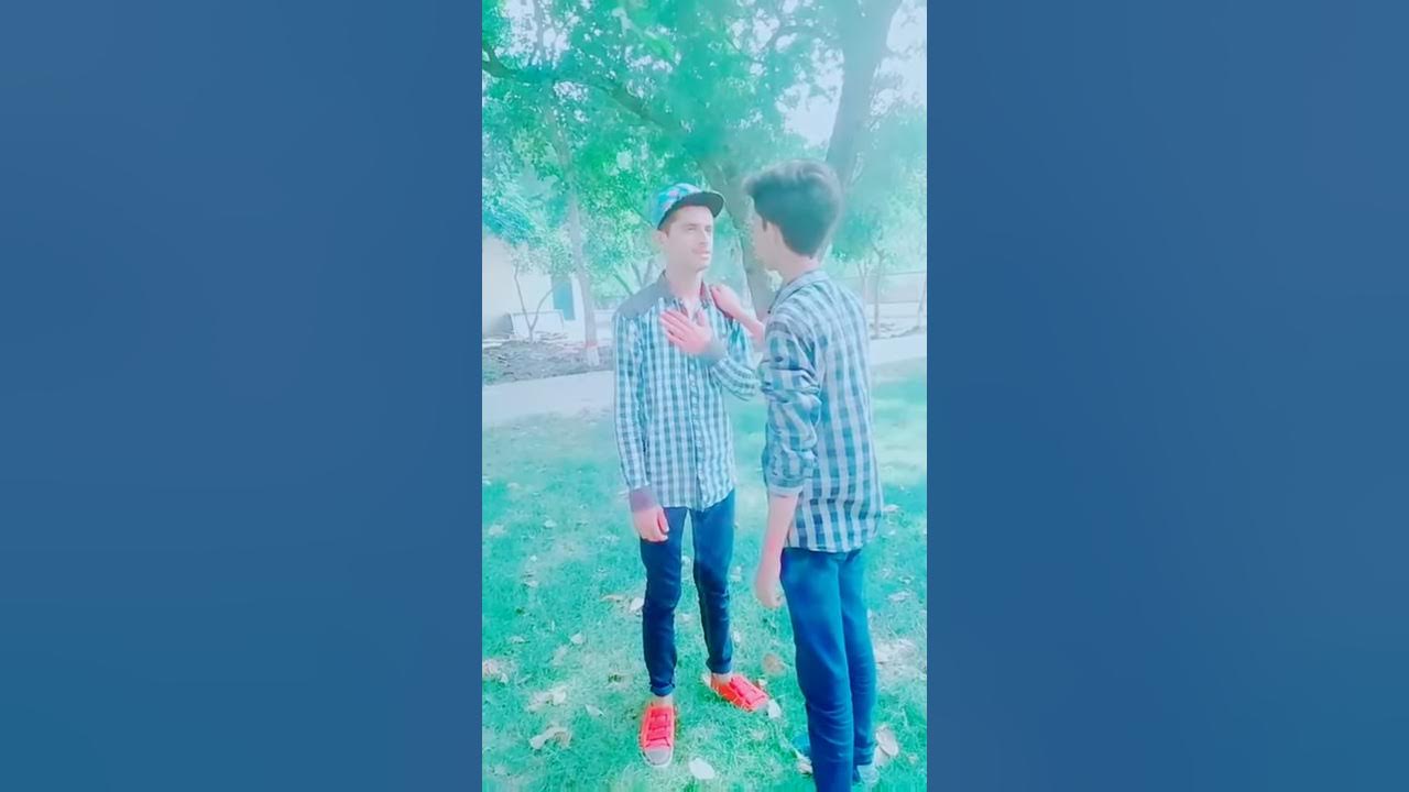 Ziddi Boys YouTube ziddi-boys-youtube