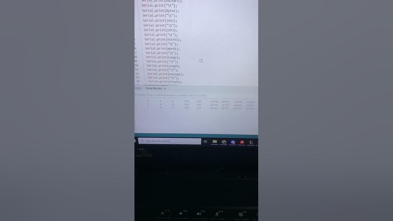 CE223_1640902977_Tutorial6 - YouTube