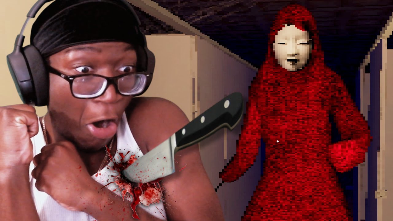 I PISSED MY PANTS | Aka Monto - YouTube