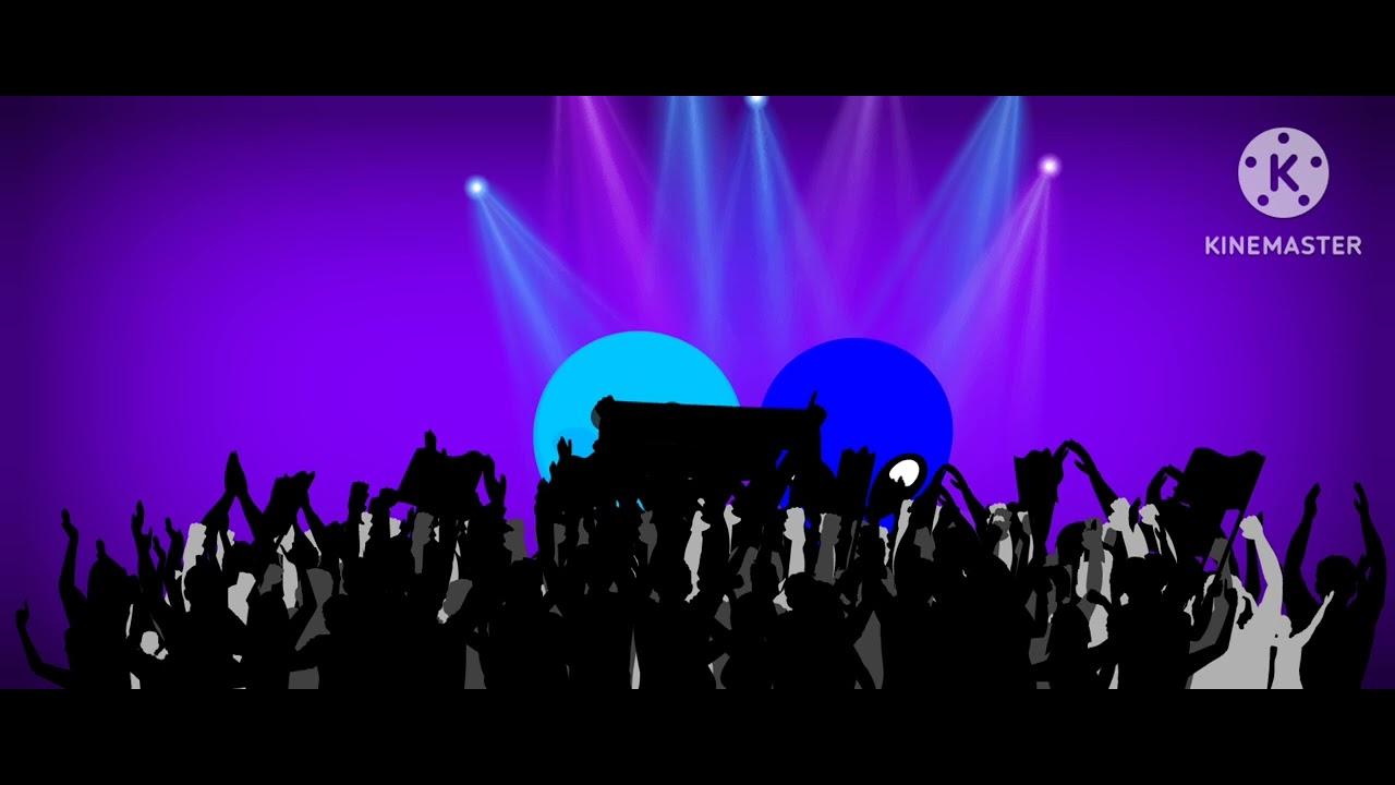 applause cheering sound effect - YouTube