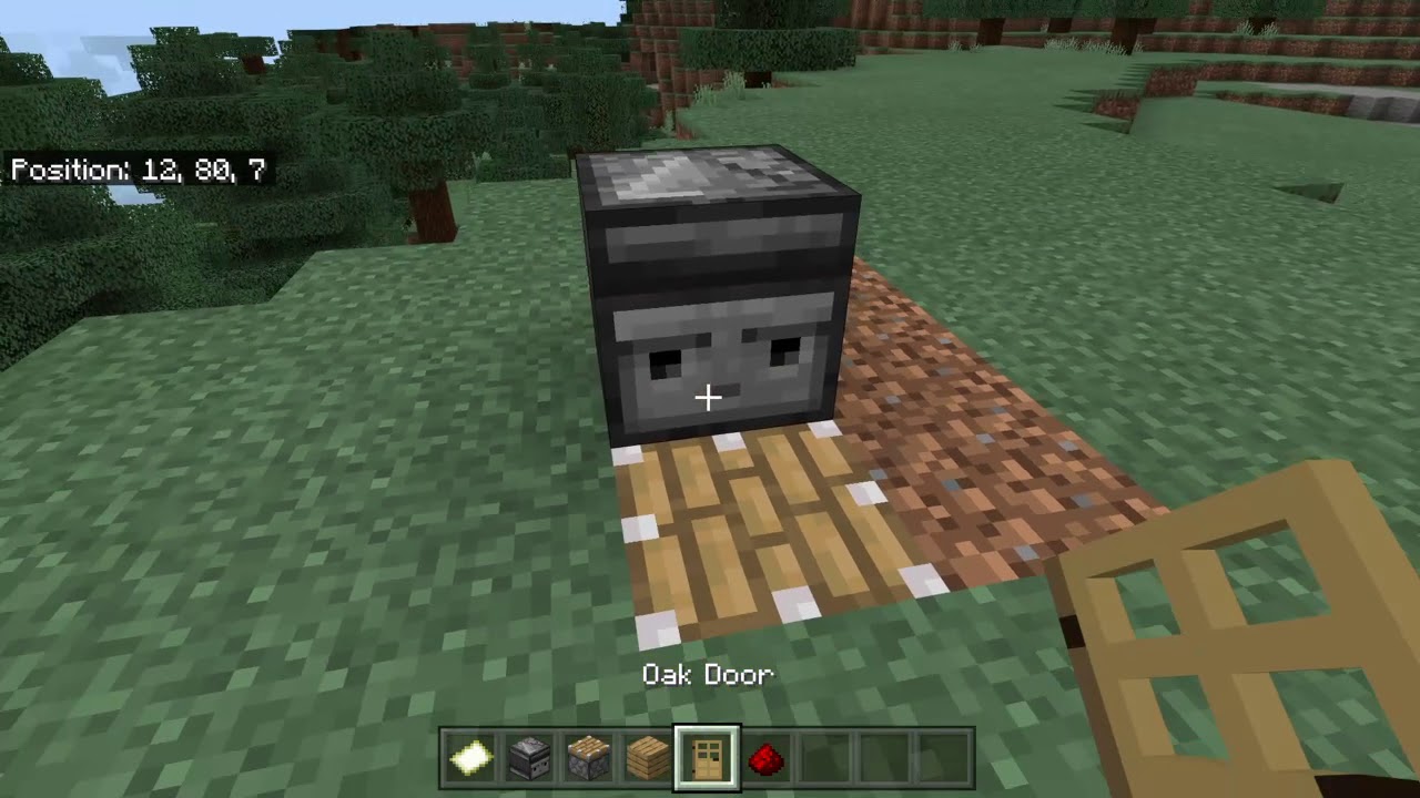 how to use obserwer - YouTube