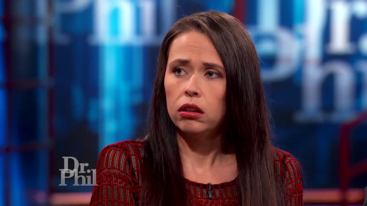 How To Know The Difference Between Normal And Abnormal Behavior - YouTube