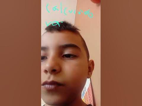 WhatsApp Video 2024 03 23 at 16 42 52 - YouTube