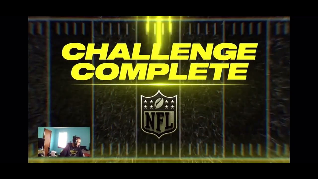 NMS Series Ep. 1 | Legends Saturday. - YouTube