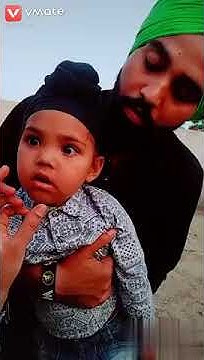 Tayyab Nasir the same time, and the best way to get the best way to get the best way to get the ...