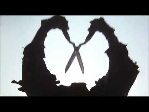 The Burning  1981 Official HD Trailer