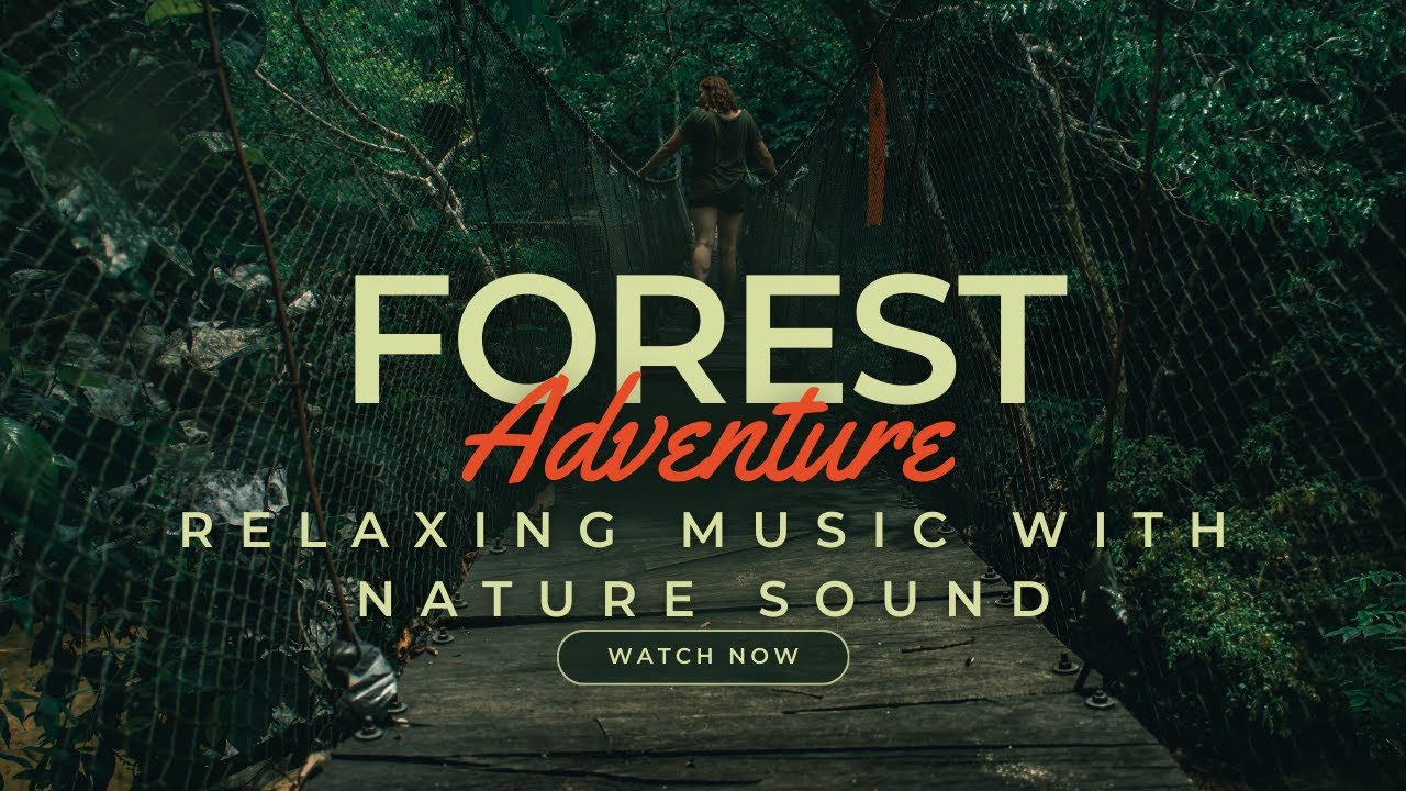 Ultimate Mantra Sound Relaxation for Deep Meditation and Stress Relief ...