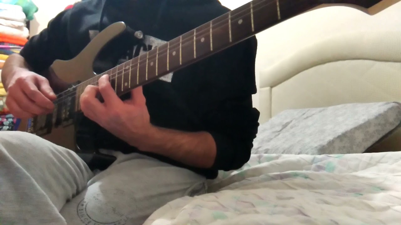 Post Rock - Ambient 16 - YouTube