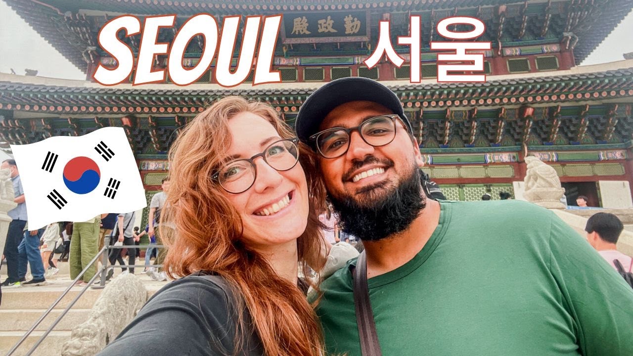 24-hours-in-seoul-unexpected-youtube