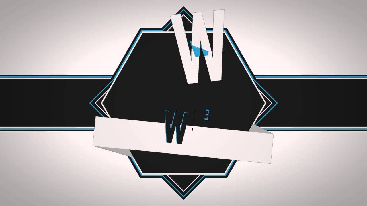 Intro pour adam - YouTube