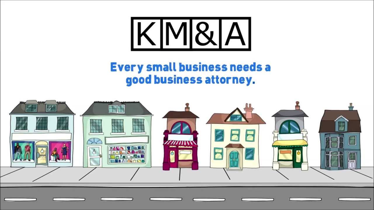 Should I Incorporate My Small Business Or Form An Llc Youtube