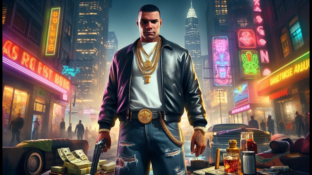 🔴[ LIVE ON FPLAYT ]🔴 FARM + ACTIUNE ?! #83 #fplayt - YouTube