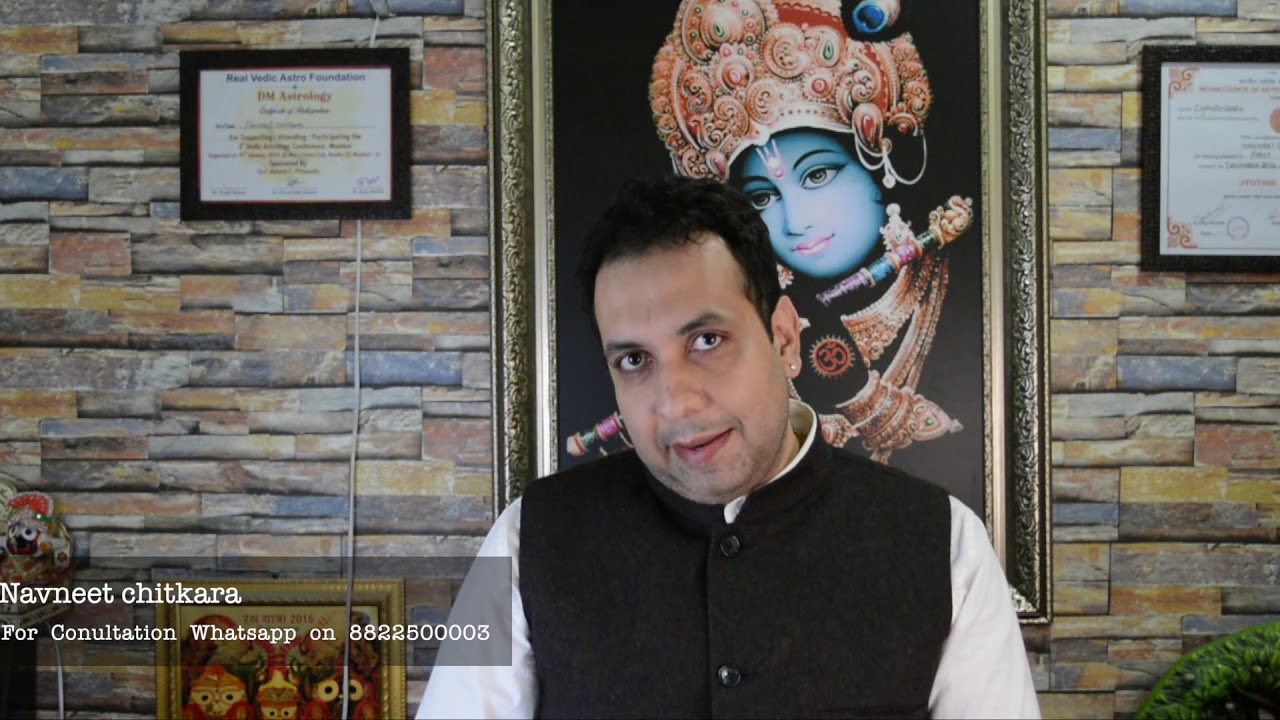 How To Use Spirituality To Quit Alcohol/Drugs | Astro Scientist Navneet ...